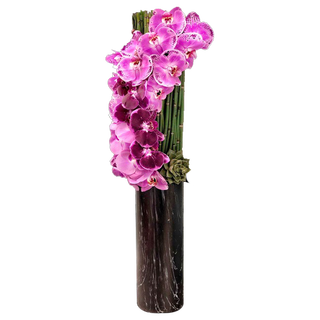 Gorgeous Flower Bouquet AFV300-4 - Ready to Be Delivered Today ...